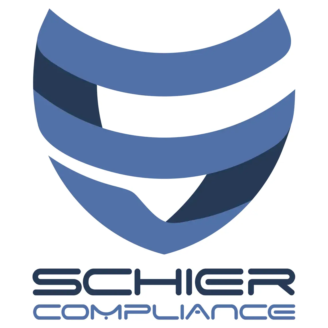 Schier Compliance - Economia fiscal e geração de caixa para sua empresa
